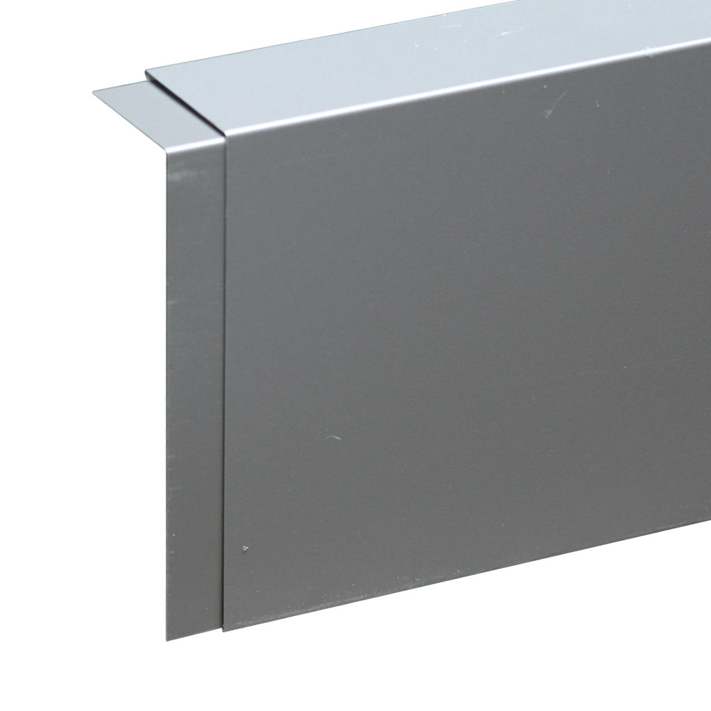 Products — Vortex Metal Fabrication